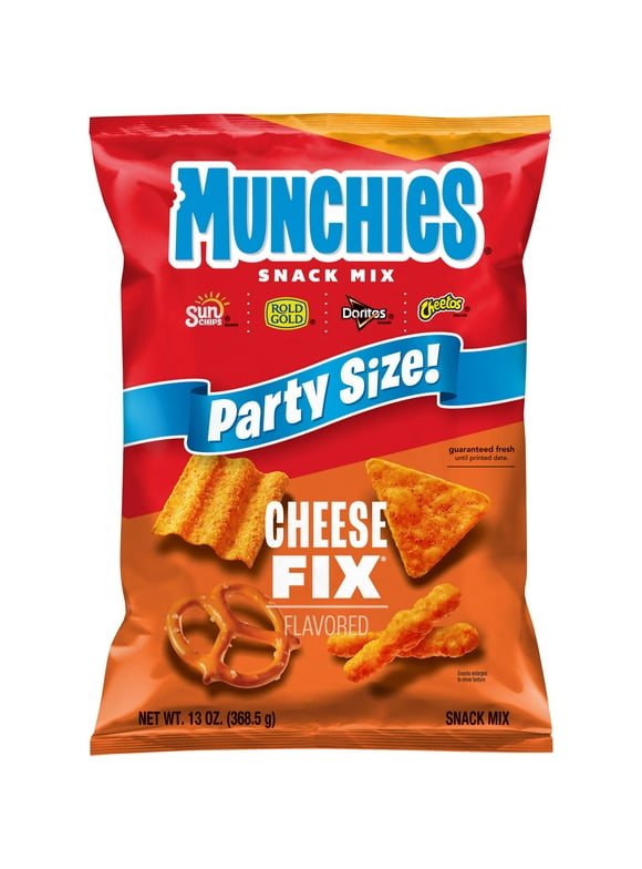 Munchies Chips – Walmart.com