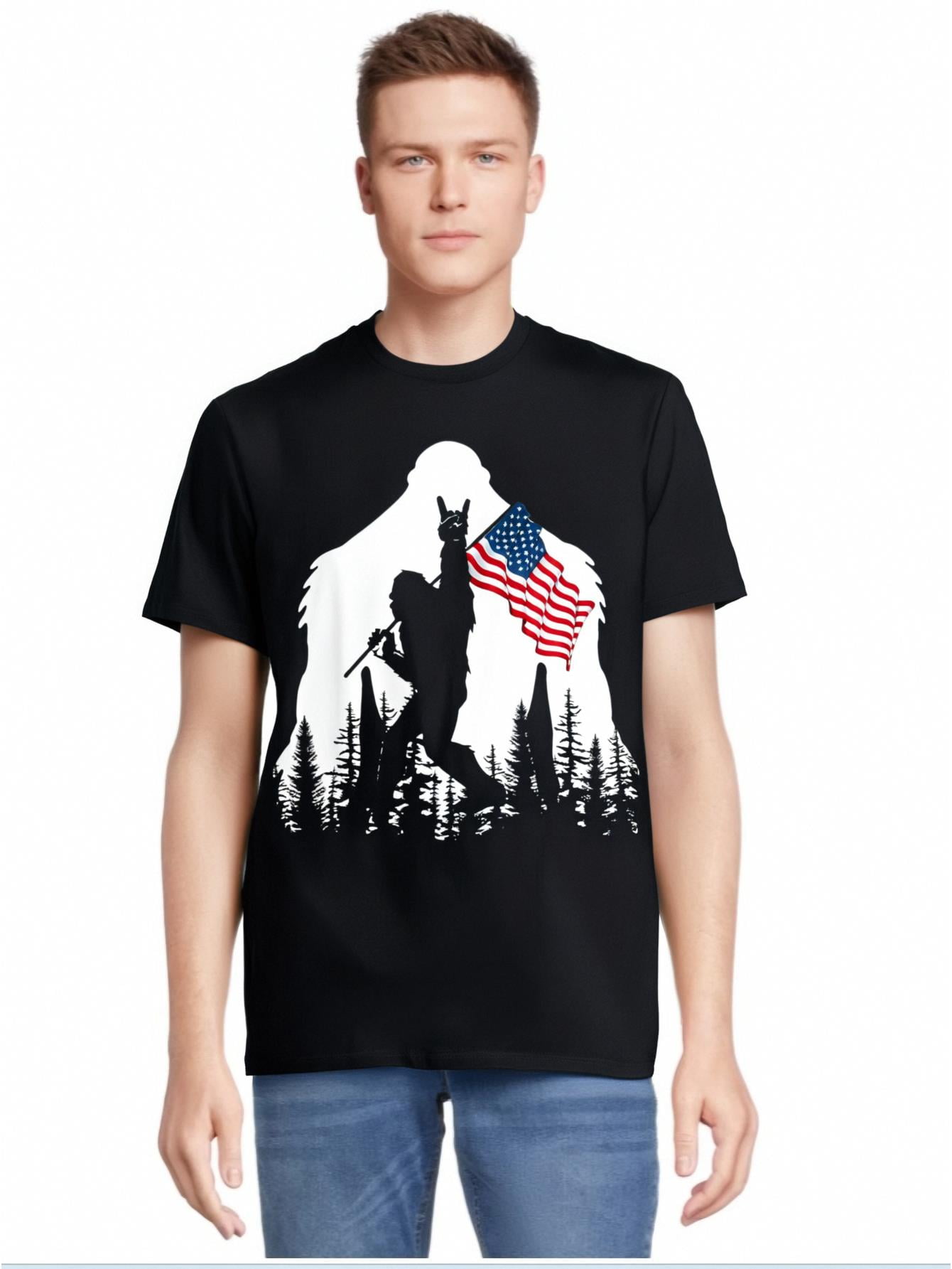 1 PC 200cm Artificial Green Plants Hanging Ivy Leaves Radish Seaweed ...