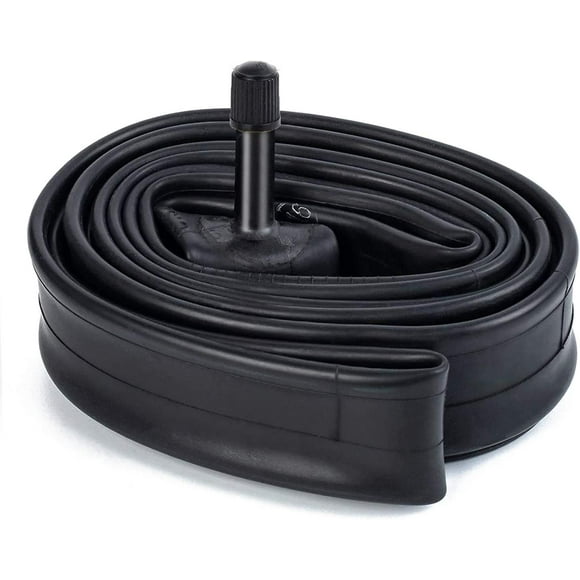 Bike Tires 26 Inch Tubes