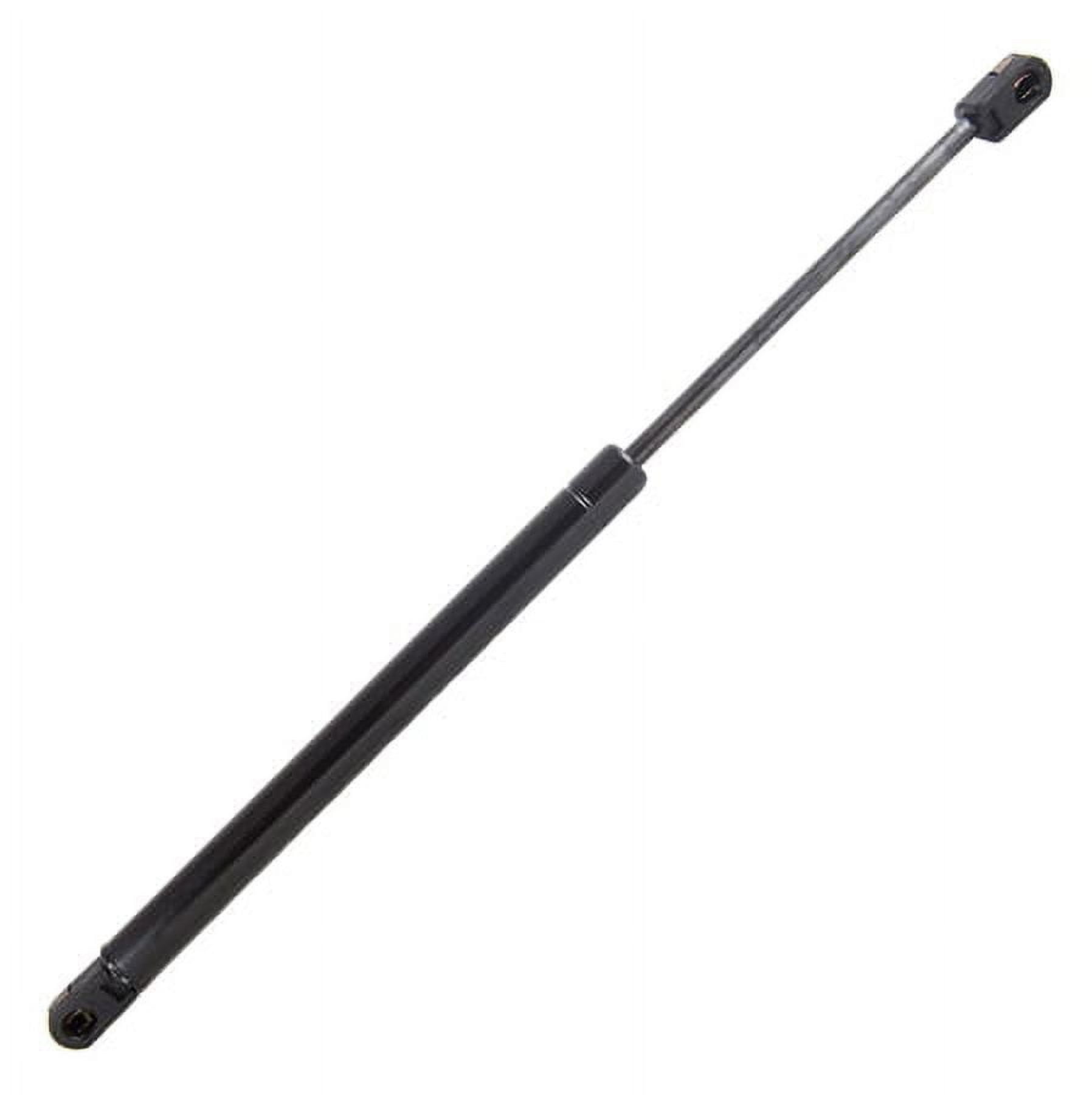 1 PC-AP Products 010-165 Gas Spring / Strut - 19.69" Length - 135 Lb ...