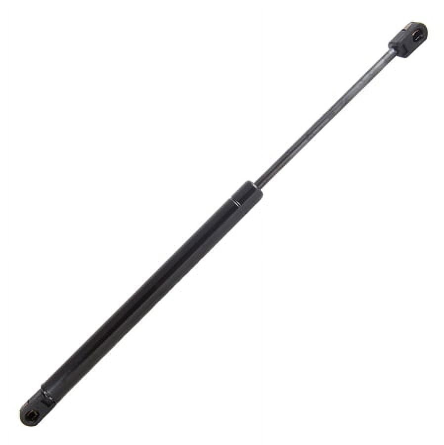 1 PC-AP Products 010-253 Gas Spring / Strut - 17.13" Length - 45 Lb ...
