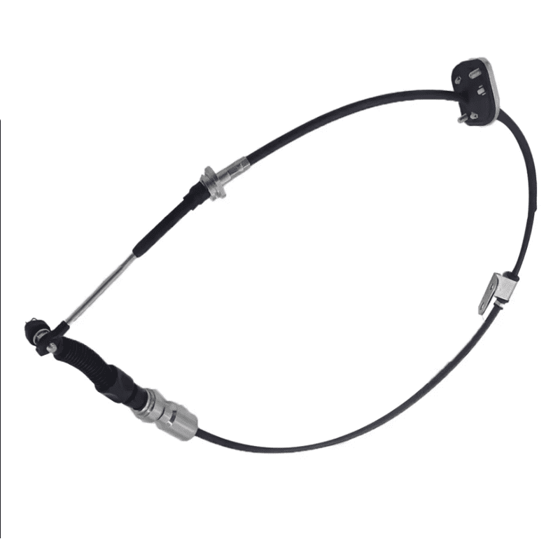 1 PC AUTOMATIC TRANS SHIFT CABLE for TOYOTA 4RUNNER for TOYOTA FJ for ...