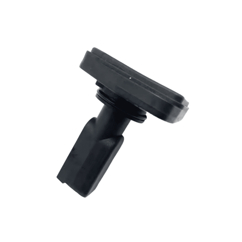 1 PC Air Flow Meter MAF Sensor for TOYOTA HILUX for Land Cruiser for ...