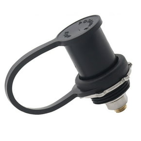 Battery Power Junction Post