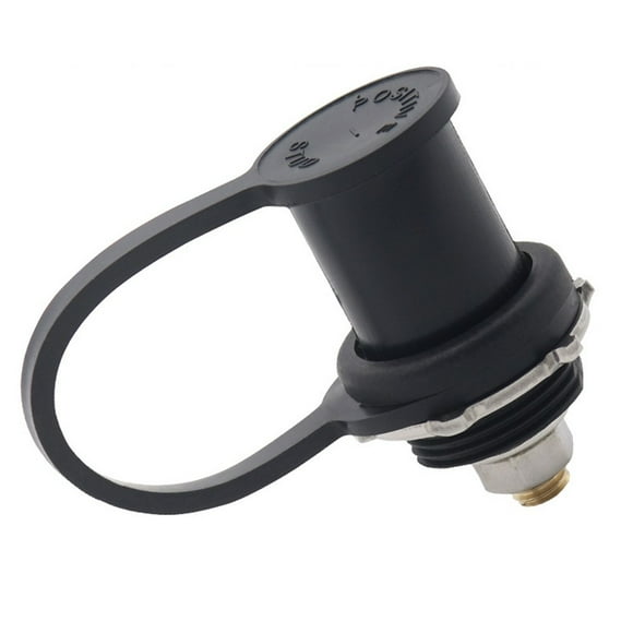 Battery Power Junction Post