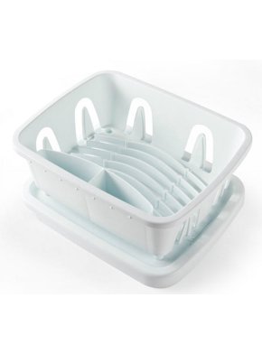 RV Dish Racks in RV Kitchen - Walmart.com