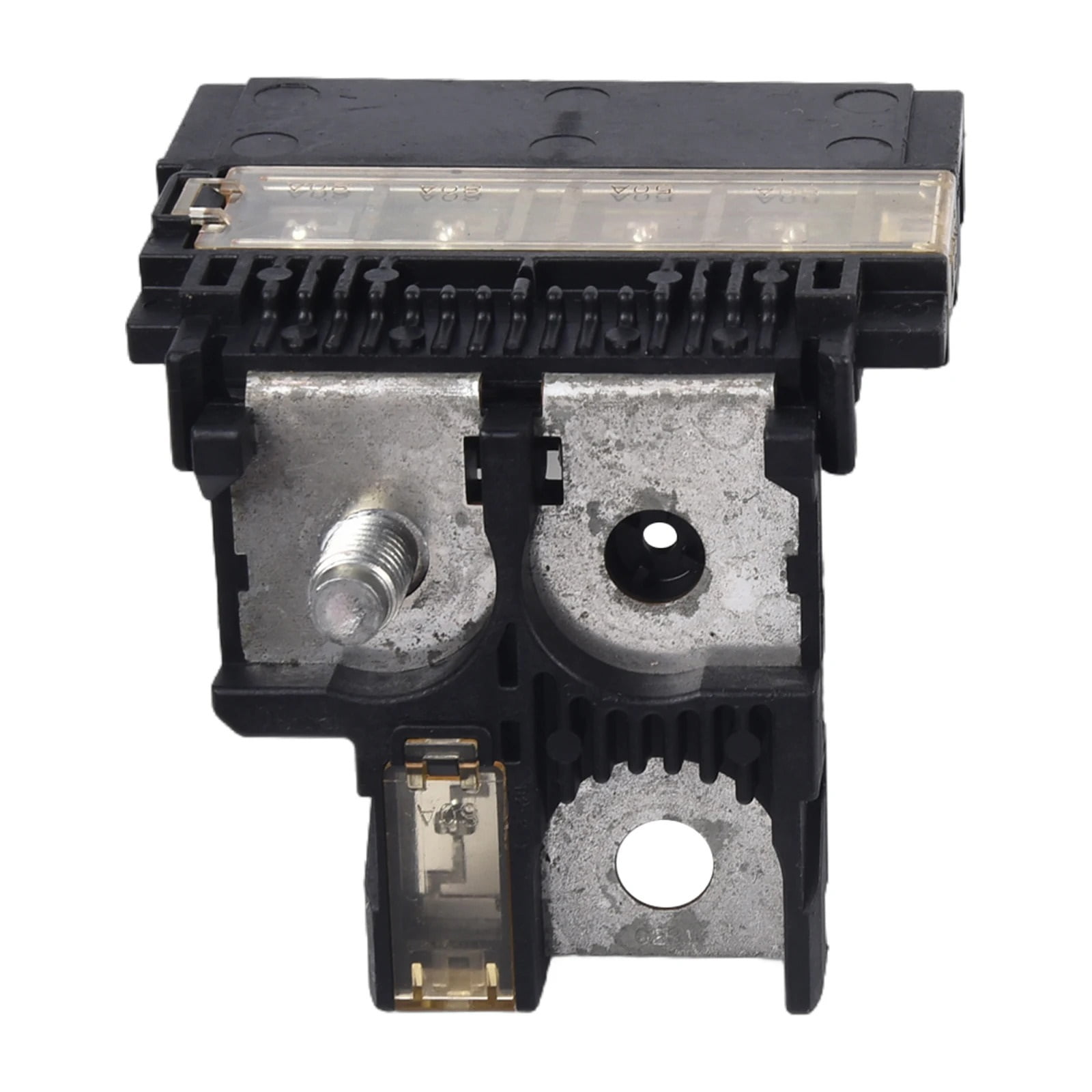 1 PC Car Battery Fuse Fusible Link 24380-79913 24380-BB50A Fits For ...