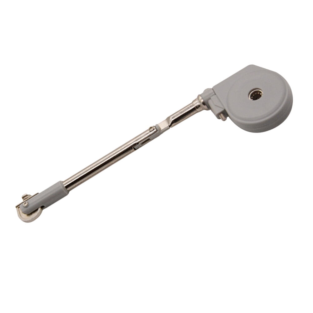 1 PC Drop Down Long Heavy Duty Hydraulic Gas Strut Cabinet Cupboard ...