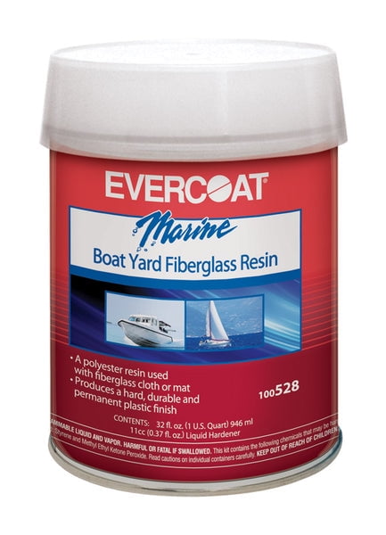 Evercoat Other Outdoor Power Equipment