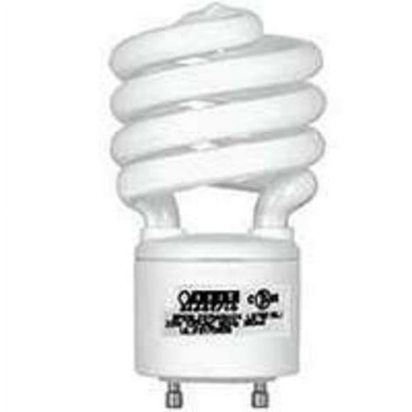 GU24 Light Bulbs in Shop Light Bulbs by Base Type - Walmart.com
