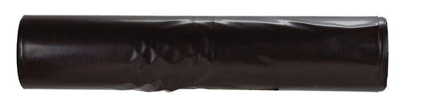 1 PC Film-Gard Plastic Sheeting 4 mil X 8 ft. W X 100 ft. L ...