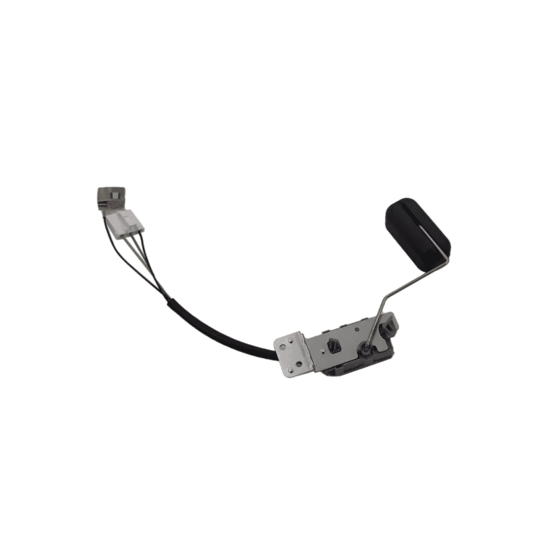 1 PC GAGE ASSY, FUEL SENDER for Toyota Land Cruiser for Lexus LX470 OEM ...