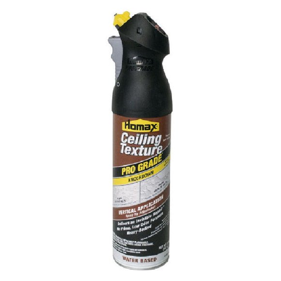 White Ceiling Paint