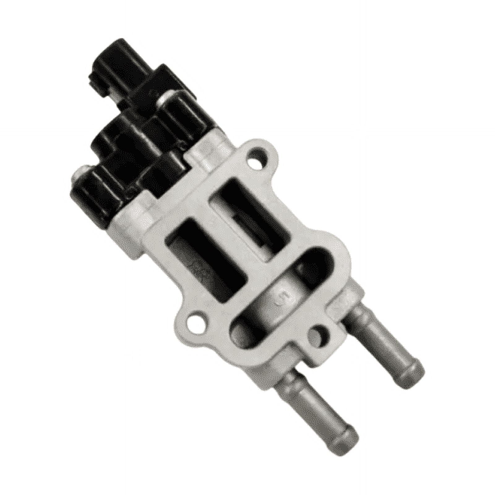 1 PC Idle Air Control Valve for 2003-2008 Toyota Matrix for Corolla OE ...