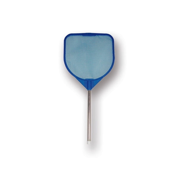 1 PC JED Leaf Skimmer 12-3/4 in. W x 24 in. L - Walmart Business Supplies