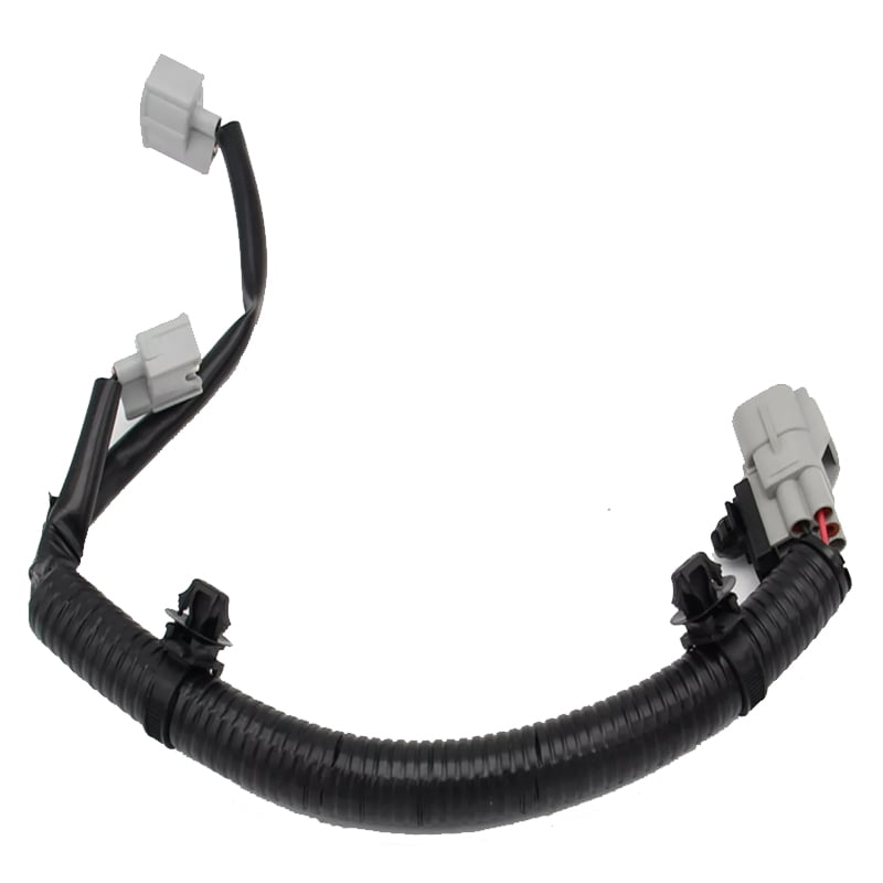 1 PC KNOCK SENSOR WIRE HARNESS for TOYOTA 4Runner 4.0L V6 for Tacoma ...