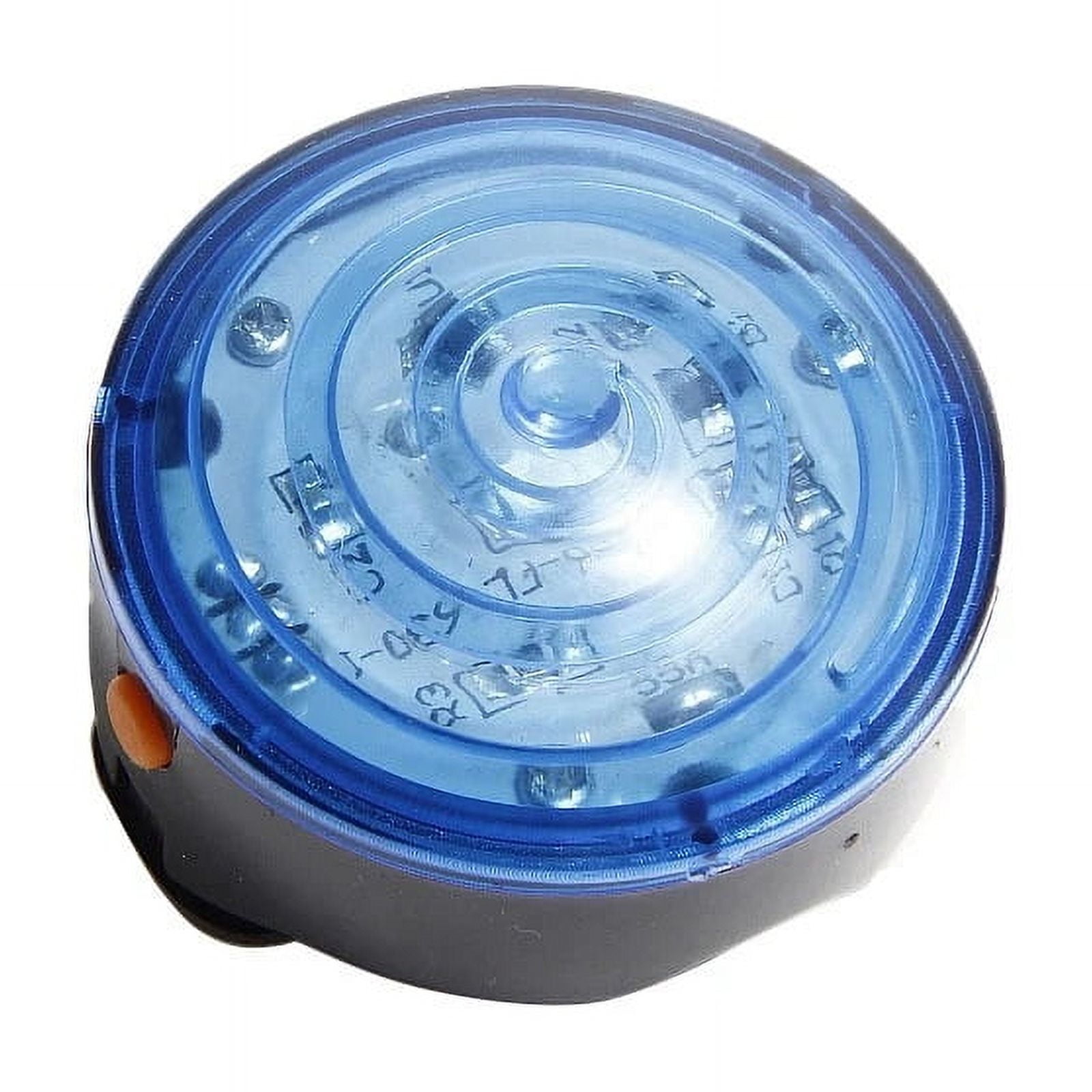 1 PC LED Light for Pet Dog Collar Waterproof Safety Pendant for Night ...