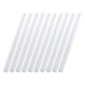 LED Dynamic Foam Sticks for Nightclubs, Weddings, Parties, Events and ...