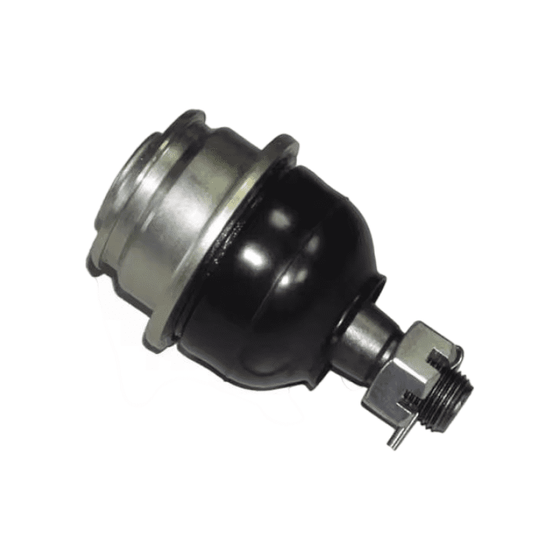 1 PC Lower Arm Ball Joints for Toyota Hilux for Fortuner 2005-2015 OE ...