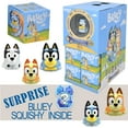 1 PC Mash'ems Bluey Capsule in PDQ- SHIP 1 PC RANDOMLY, NO RETURN ...