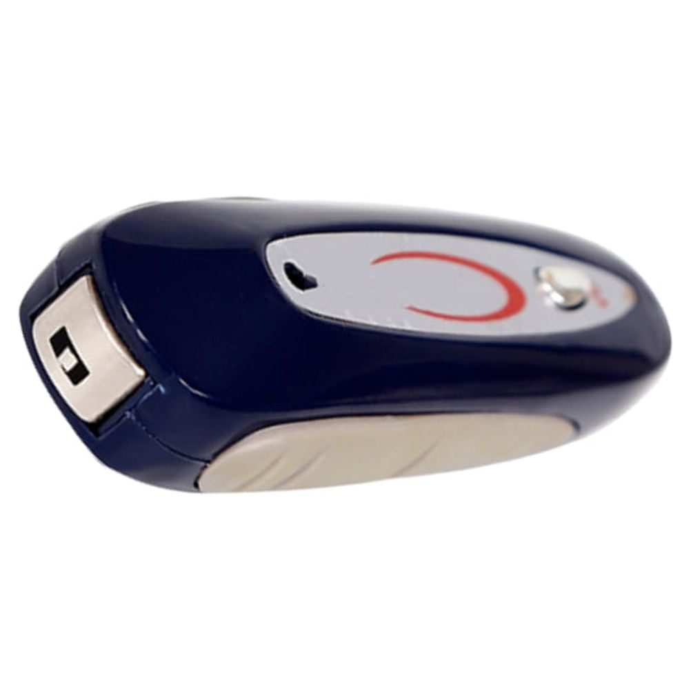 HOKARUA 1 PC Mini Money Detector Magnetic UV Currency Detector Portable ...