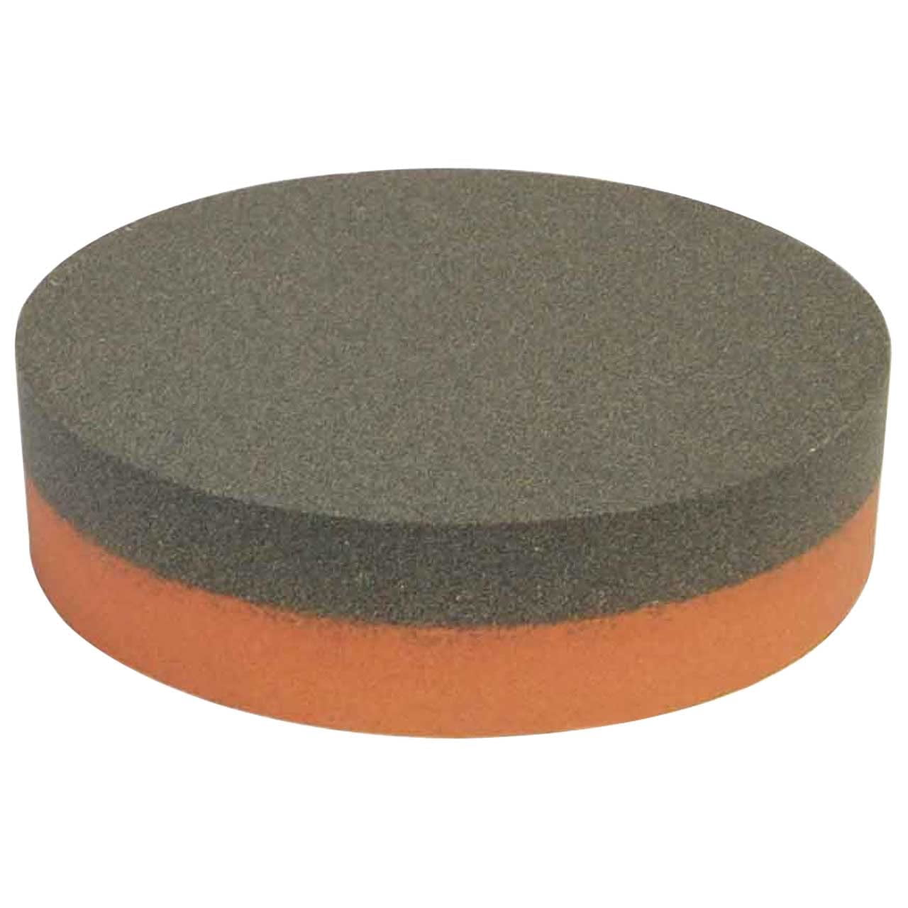 1 PC Norton 61463685545 (IB64) India AO Combination Grit Sharpening ...
