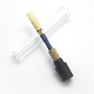 Roosebeck Medieval Pipe Reed - Walmart.com