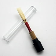 Reed, Oboe Jones Artst Med-Soft - Walmart.com