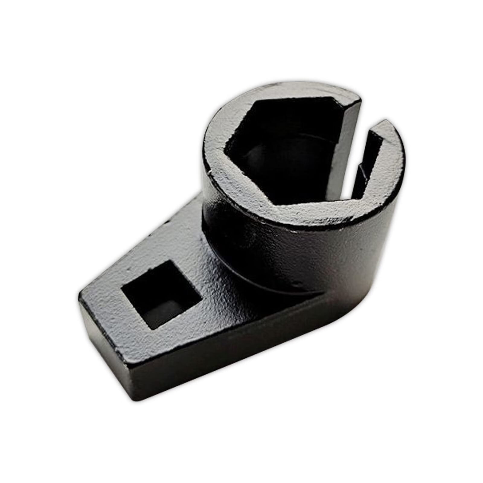 1 PC Oxygen Sensor Removal Tool, Oxygenated Induction Sleeves, 65 ...