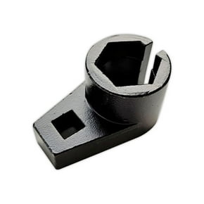 Oxygen Sensor Removal Tool