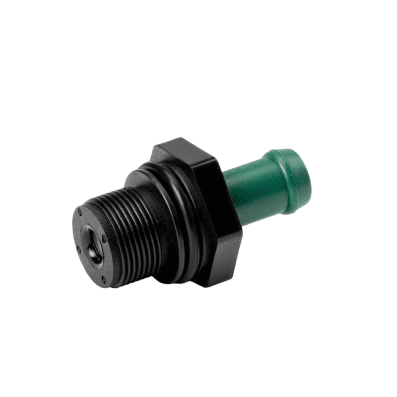 1 PC PCV Valve For Nissan Frontier for Pathfinder for Altima for ...