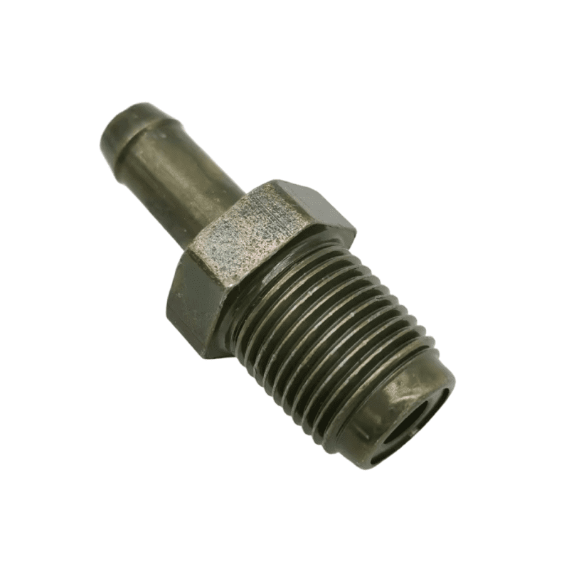 1 PC PCV Valve For Toyota 4Runner for Toyota FJ for Cruiser for Tacoma ...