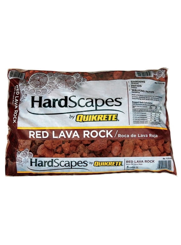 Pavers, Rocks & Stepping Stones in Landscaping & Lawn Care - Walmart.com