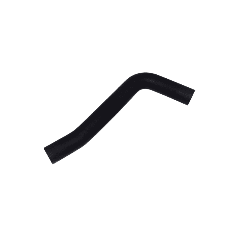 1 PC RADIATOR HOSE for TOYOTA TACOMA for 4RUNNER for TOYOTA FJ OE ...