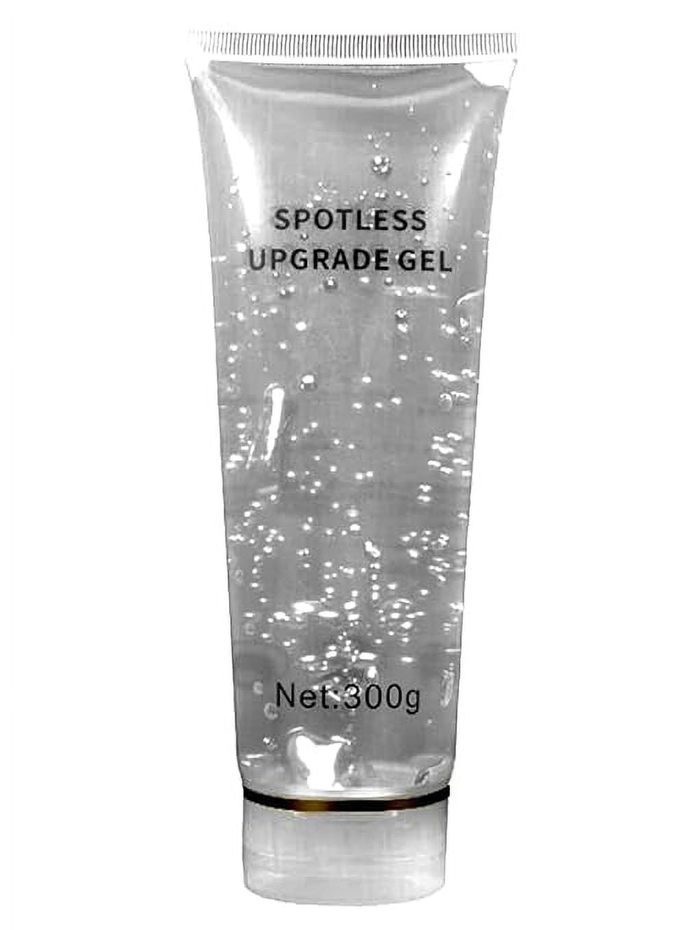 1 PC SPOTLESS UPGRADE GEL Skin Rejuvenation Gel Cooling Gel Conductive ...