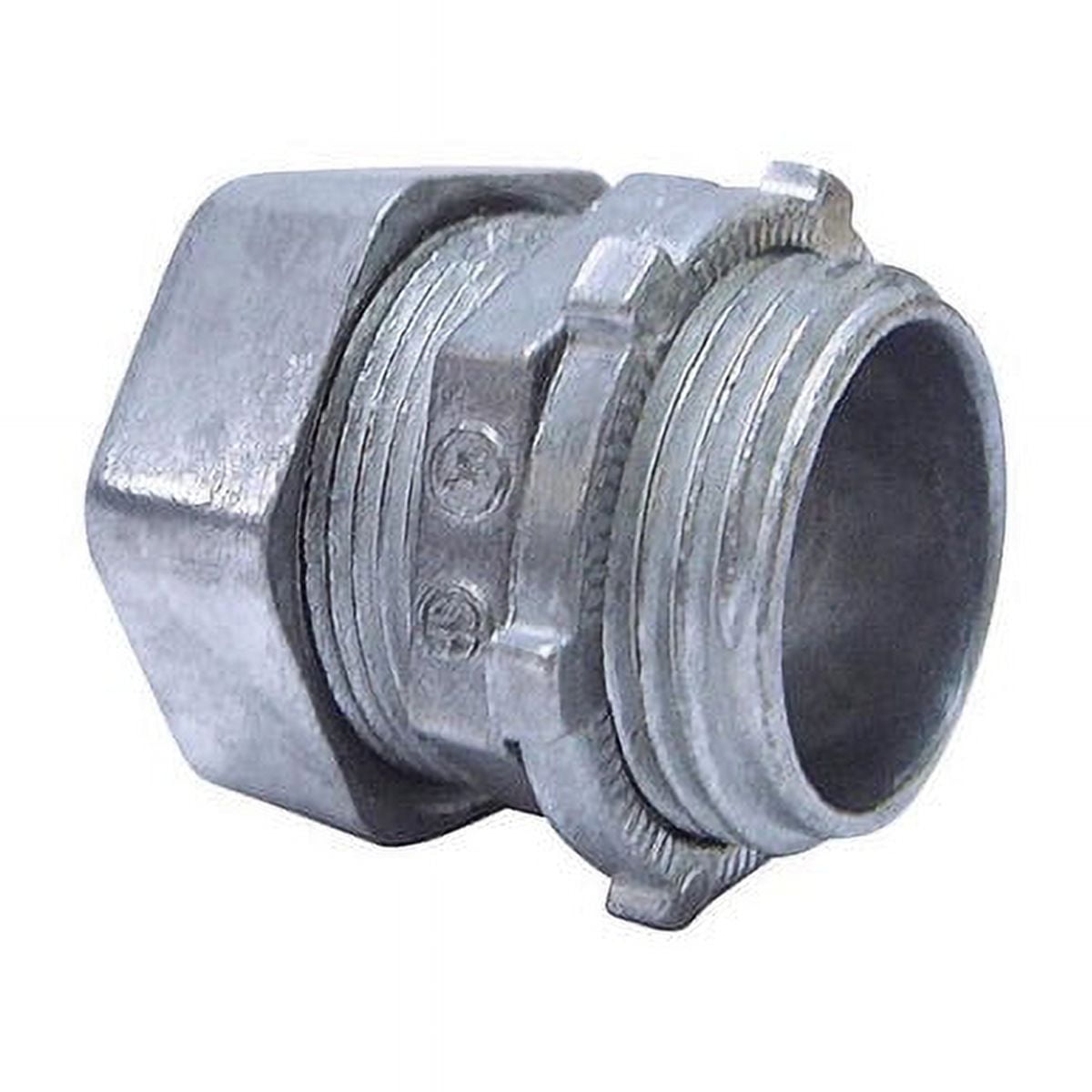 1 PC Sigma Engineered Solutions ProConnex 3/4 in. D Die-Cast Zinc ...