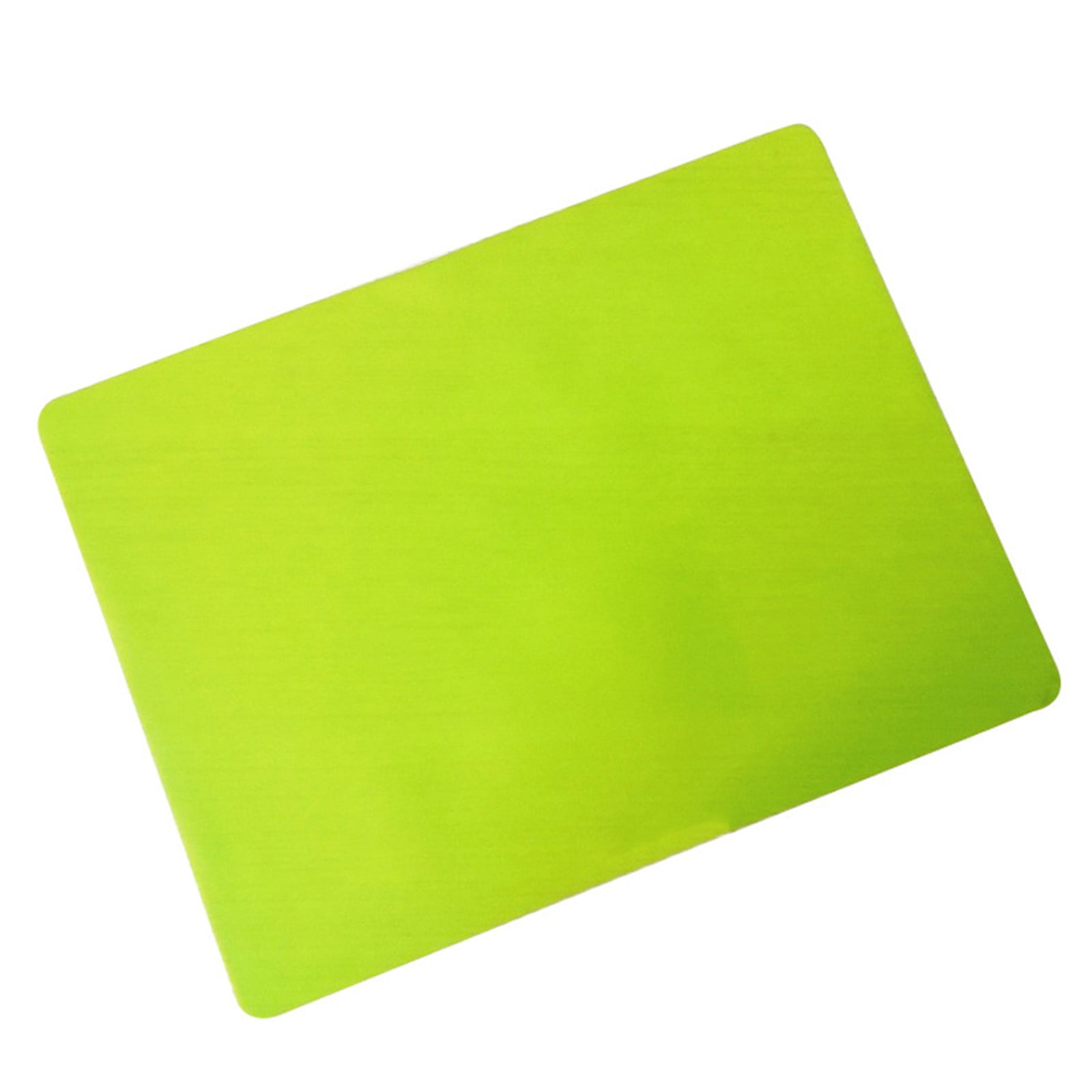 1 PC Silicone Sheet For Crafts Jewelry Casting Molds Mat,Food Grade ...