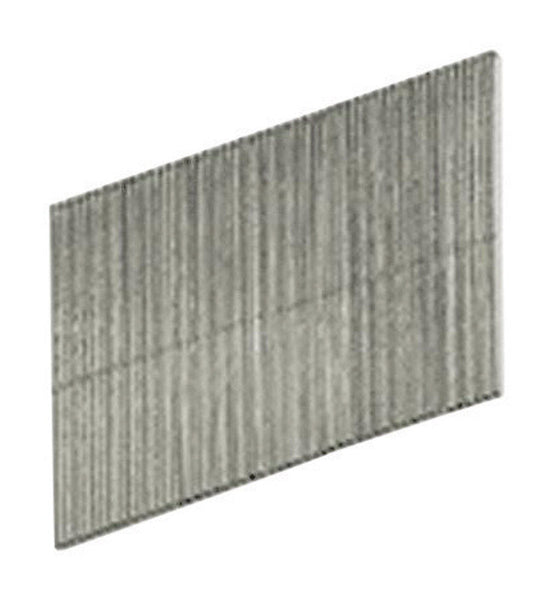 1 PC Simpson Strong-Tie 2-1/2 in. L X 16 Ga. Angled Coil Coated Nails ...