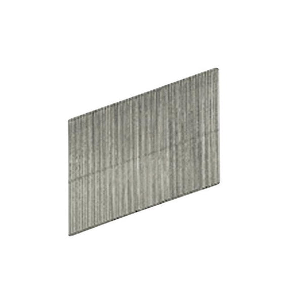 1 PC Simpson Strong-Tie 2 in. L X 16 Ga. Angled Strip Coated Nails 20 ...
