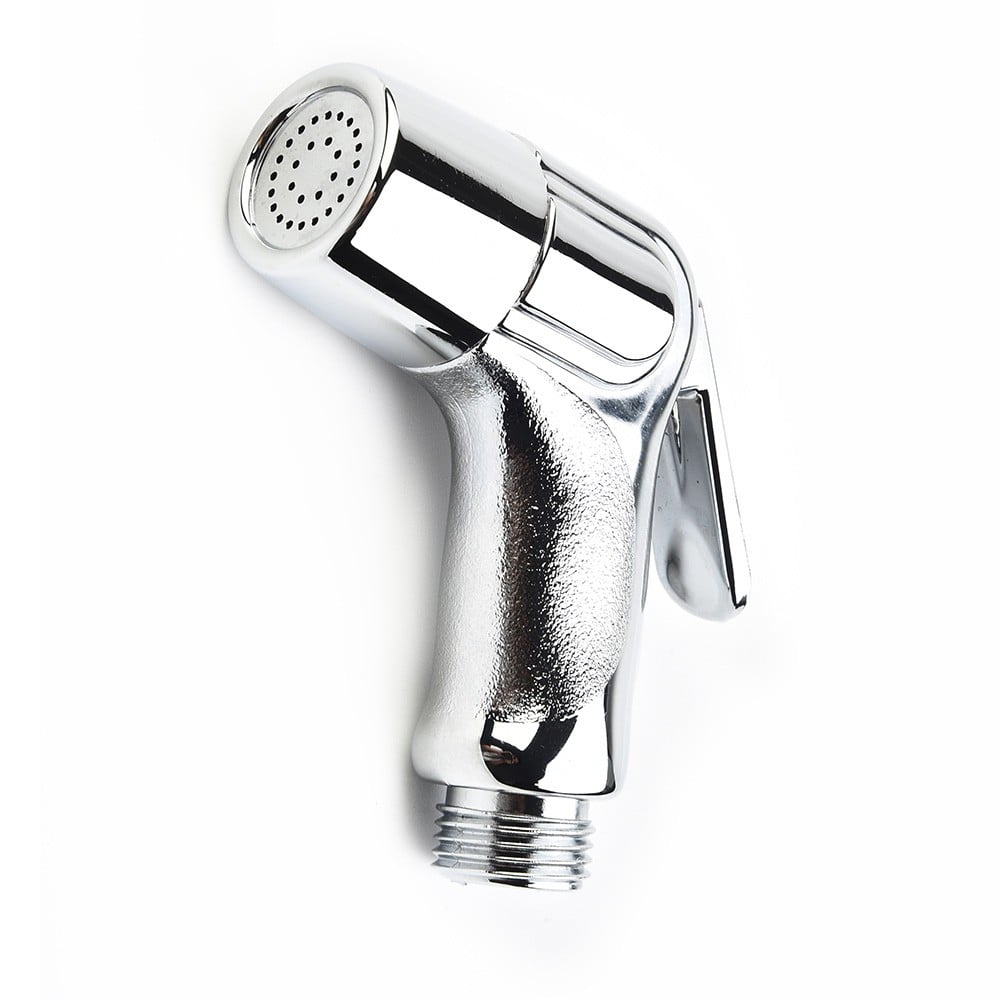 Kitchen Appliance Slides Appliance Roller Self- Casters with Brake 8 ...