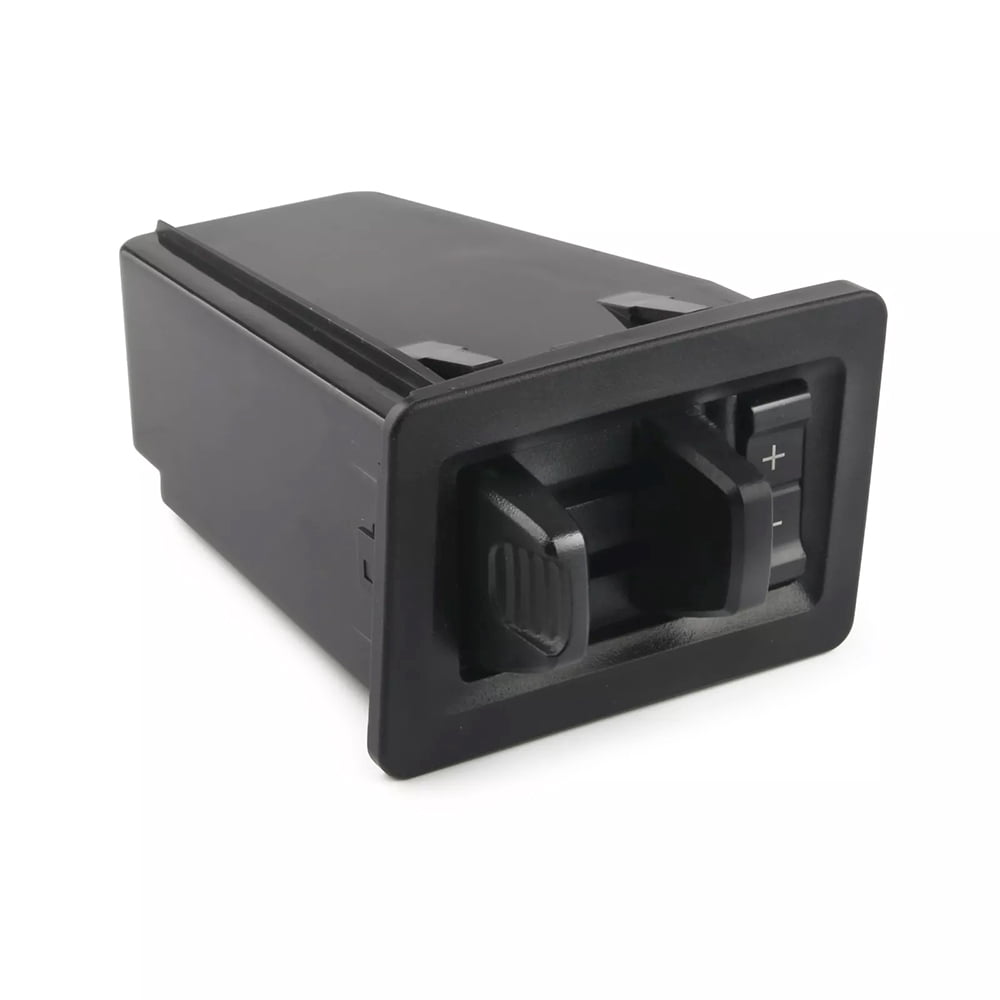 1 PC Trailer Brake Controller Module For Ford F-150 2015-2020 ...