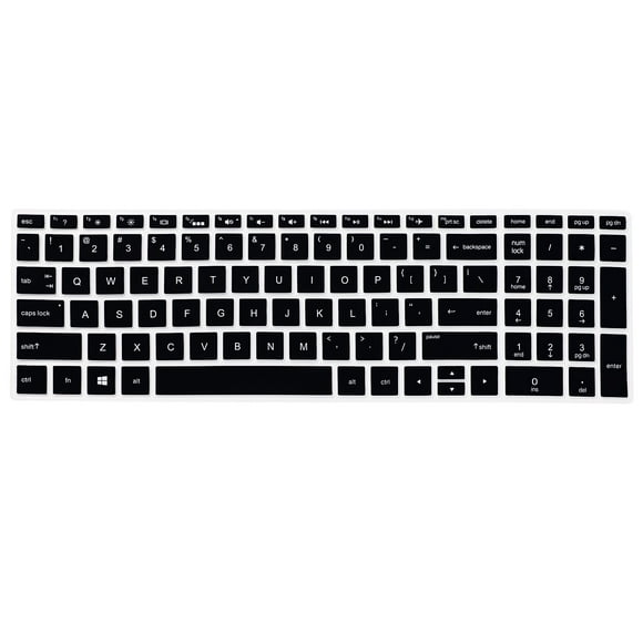 All Keyboard Protectors in Computer Keyboards - Walmart.com