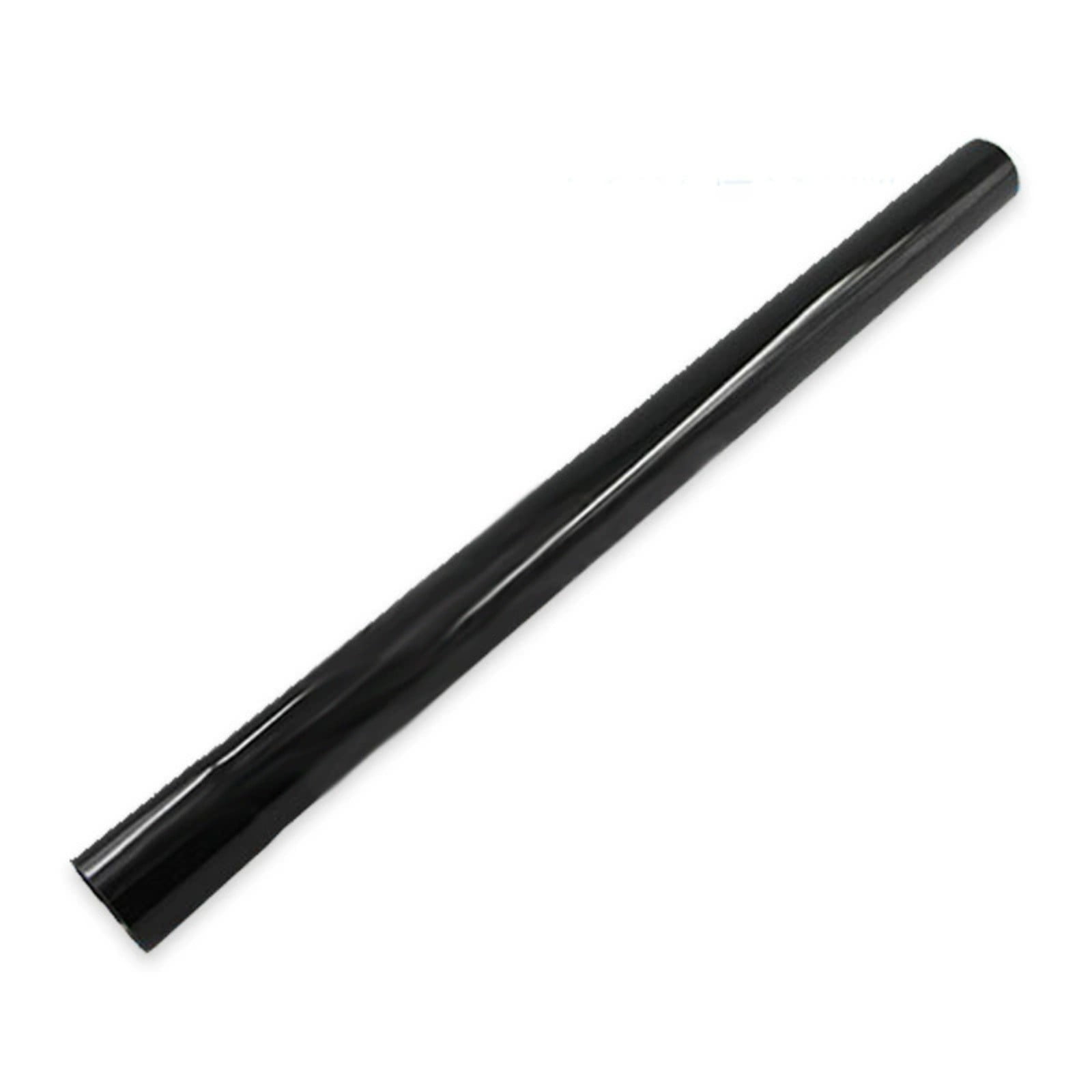 1 PC Vacuum Cleaner Hard Pipe Fittings, Black Vacuum Attachments Wand ...