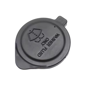 Windshield Washer Fluid Reservoir Caps in Windshield Washer Replacement ...