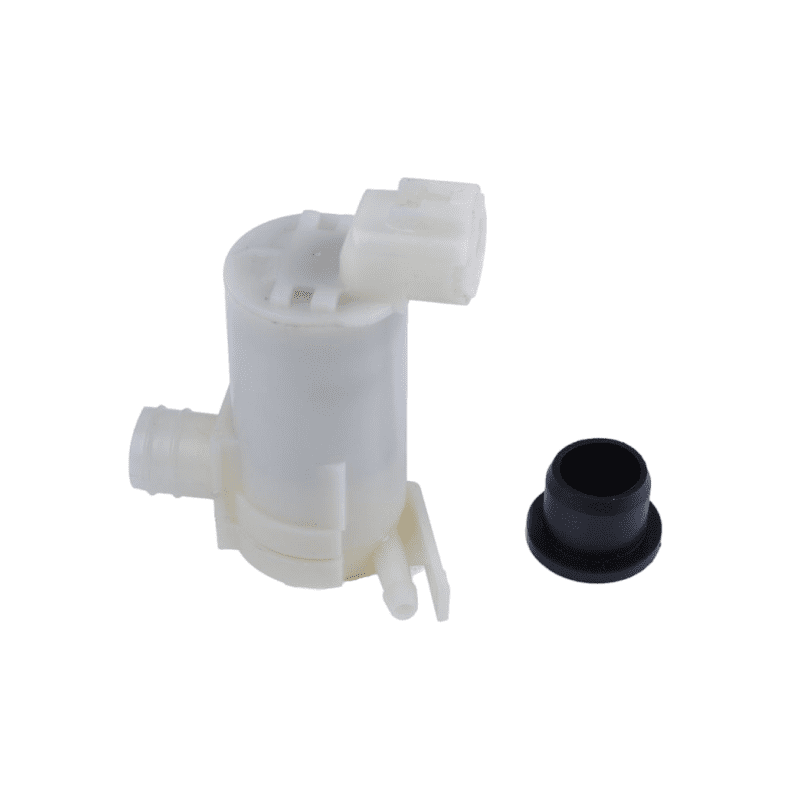1 PC Windshield Washer Pump For Nissan ALTIMA for Pathfinder for Sentra ...