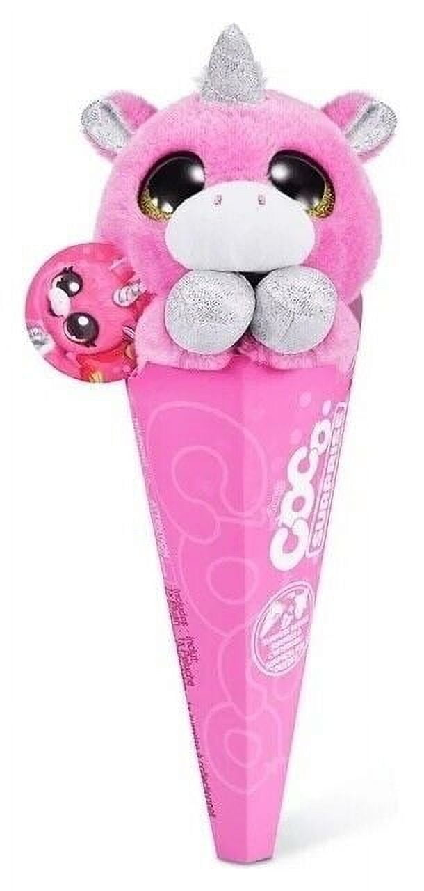 1 PC Zuru Coco Surprise Fantasy Cones in PDQ SHIP 1 PC RANDOMLY (NO ...