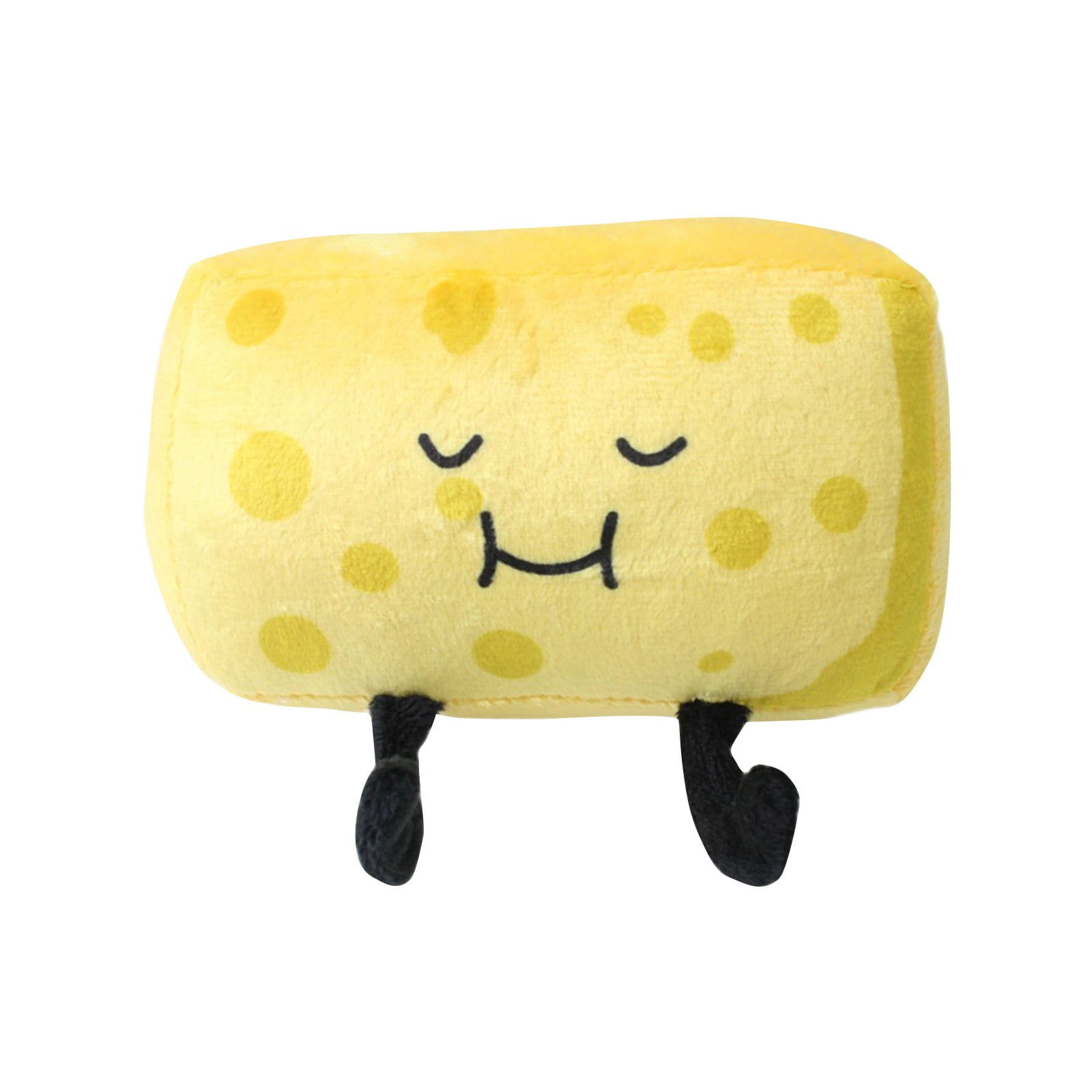 1 PCS BFDI Plush Dolls: Huggable Characters from a Beloved Game – Soft ...
