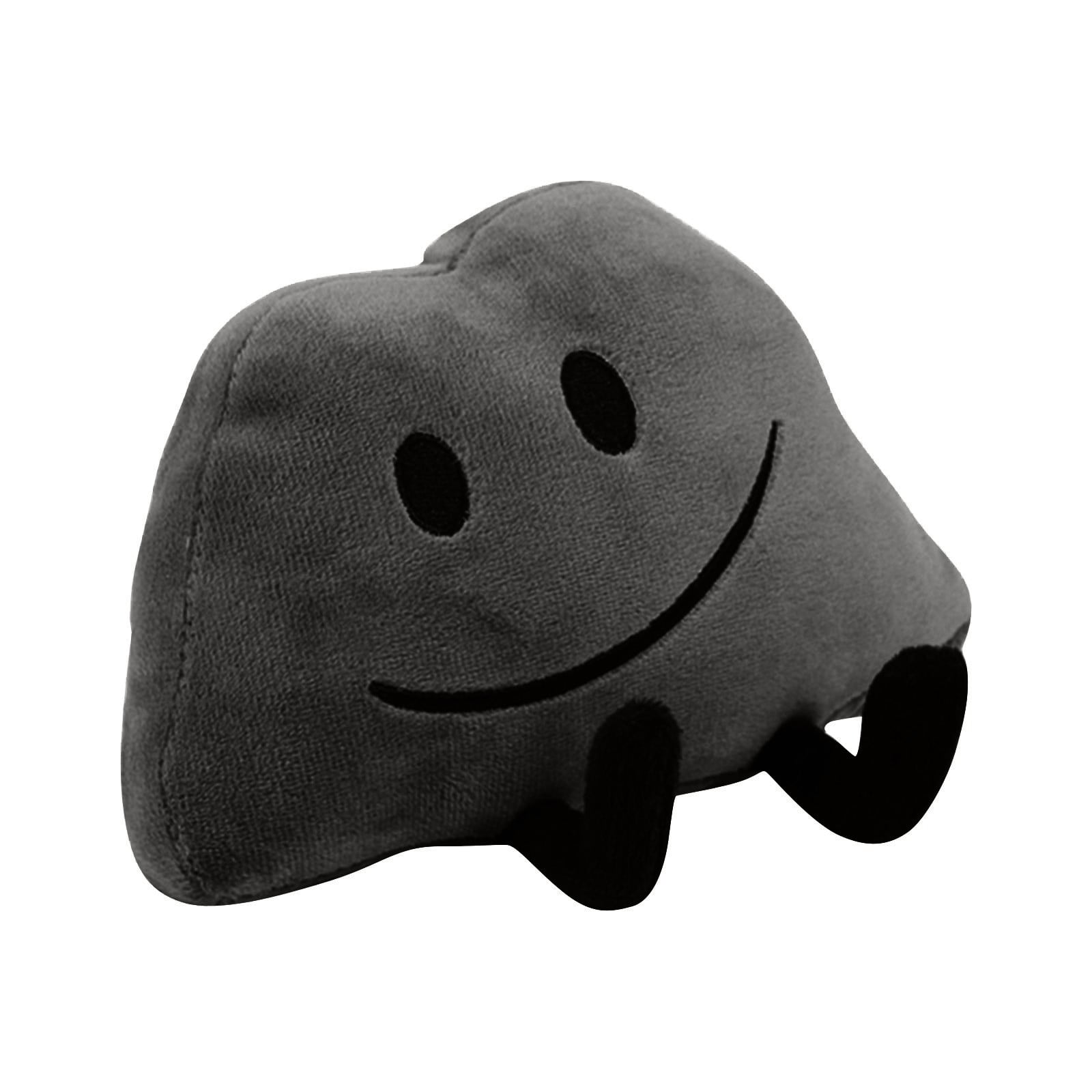 1 PCS BFDI Plush Toys: The Perfect Blend of Fun and Comfort ...
