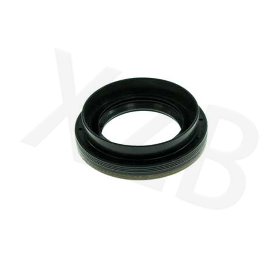 1 PCS-Drive Shaft Half Shaft Oil Seal for Mercedes Benz Smart ...