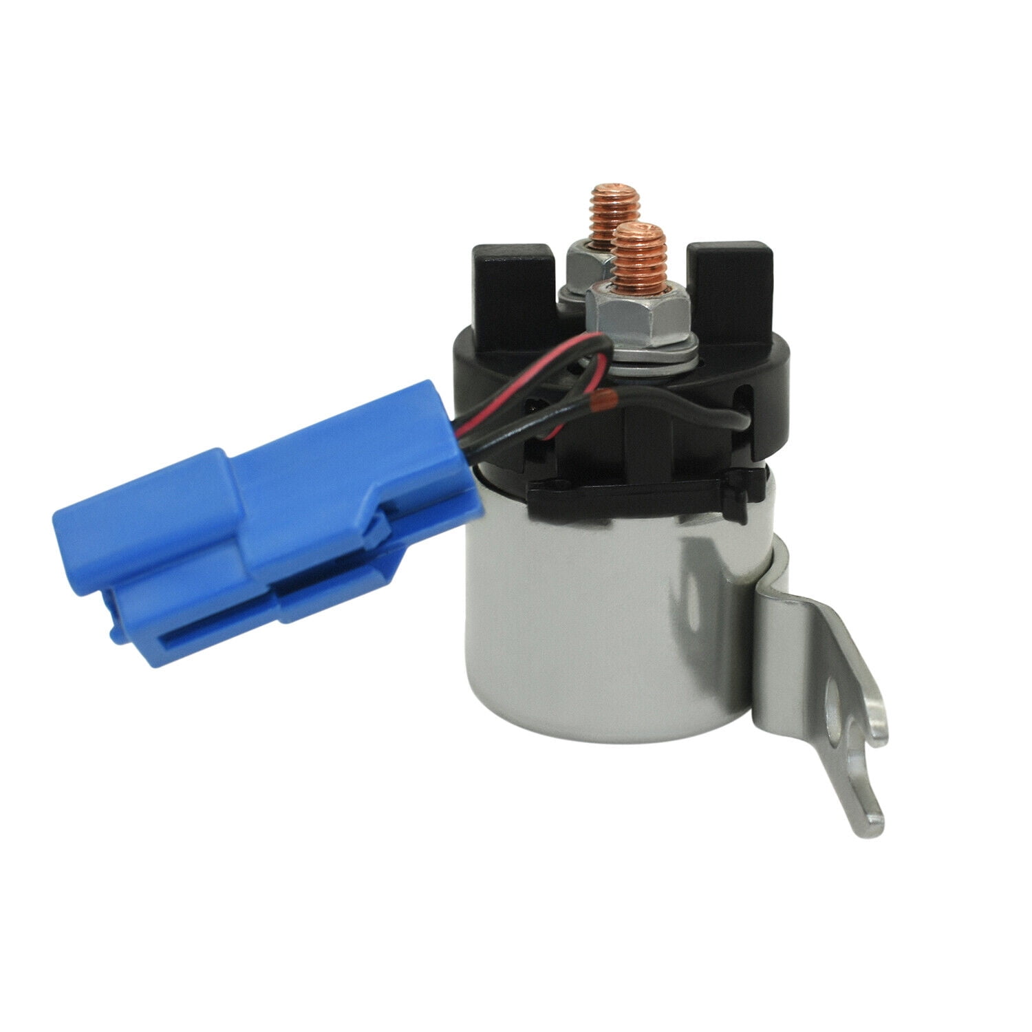 1 PCS EGR Vacuum Valve Solenoid Switch Solenoid Valve 88630-E0200 ...